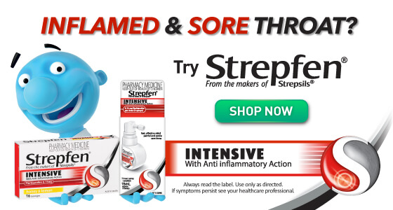 New Zealand's Cheapest Online Pharmacy?