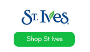 New Zealand's Cheapest Online Pharmacy?