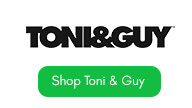 New Zealand's Cheapest Online Pharmacy?