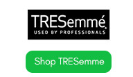 New Zealand's Cheapest Online Pharmacy?
