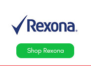 New Zealand's Cheapest Online Pharmacy?