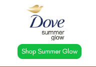 New Zealand's Cheapest Online Pharmacy?