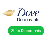 New Zealand's Cheapest Online Pharmacy?