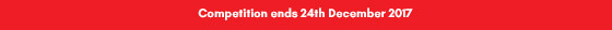 New Zealand's Cheapest Online Pharmacy?