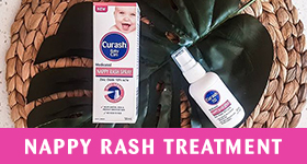 Buy Online at Chemist Warehouse® New Zealand