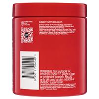 Buy BSc Pure Creatine 200g Online at Chemist Warehouse®