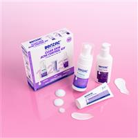 Buy Benzac Acne Control 3 Step Acne Starter Kit Online at Chemist ...