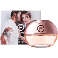 Buy French Connection F For Women Eau de Toilette 30ml Online at ...
