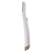 Buy Flawless Finishing Touch Dermaplane Glow Online at Chemist Warehouse®