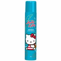 Hello Kitty Hello Kitty Body Mist 200 Ml | atelier-yuwa.ciao.jp
