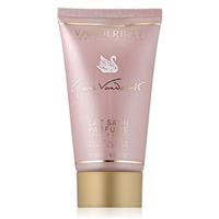 Buy Vanderbilt Body Lotion 150ml Online at Chemist Warehouse®