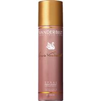 Buy Vanderbilt Deodorant 150ml Online at Chemist Warehouse®