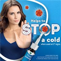 Buy Vicks First Defence Nasal Spray 15ml Online at Chemist Warehouse®
