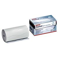 Buy Fixomull Skin Sensitive 10cm x 2m Roll Online at Chemist Warehouse®