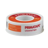 Buy Primatape Rigid Tape 1.25cm x 5m Online at Chemist Warehouse®
