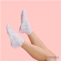 Buy Skin Republic Pedi Peel Max Intensive Exfoliating Treatment Online ...