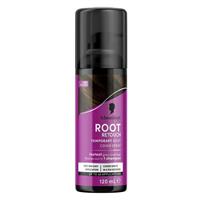 Buy Schwarzkopf Root Retoucher Dark Brown Spray Online at Chemist ...