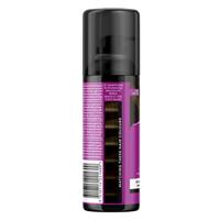 Buy Schwarzkopf Root Retoucher Dark Brown Spray Online at Chemist ...