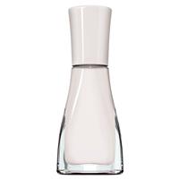 Buy Sally Hansen Insta-Dri Nail Polish Pink Pursuit 9.17ml Online at ...