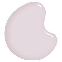 Buy Sally Hansen Insta-Dri Nail Polish Pink Pursuit 9.17ml Online at ...