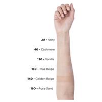 Buy L'Oreal Infallible Compact Face Powder 20 Ivory Online at Chemist ...