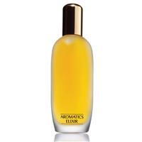 Buy Clinique Aromatics Elixir Perfume Spray 45ml Online at Chemist ...