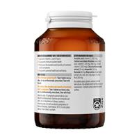 Buy Blackmores Bio C Sustained Release 500mg 200 Tablets Online at ...