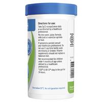 Buy Inner Health Eczema Shield Kids Probiotic 60g Powder Online at ...