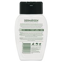 Buy DermaVeen Intensive Extra Hydration Intensive Moisturising Lotion ...