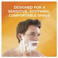 Buy Bic Disposable Razors 10 Pack Online at Chemist Warehouse®