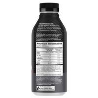 Buy Optimum Nutrition Pure Pro 35 Chocolate 355ml Online at Chemist ...
