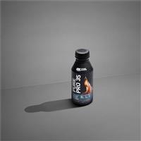 Buy Optimum Nutrition Pure Pro 35 Chocolate 355ml Online at Chemist ...
