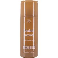 Buy MissGuided Babe Power Body Mist 220ml Online at Chemist Warehouse®