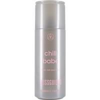 Buy MissGuided Babe Night Body Mist 220ml Online at Chemist Warehouse®