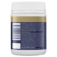 Buy Bioceuticals Mega B Q10 120 Capsules Online at Chemist Warehouse®