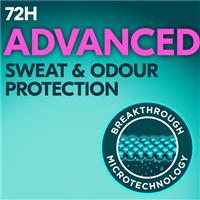 Buy Rexona For Women Antiperspirant Advanced Protection Watermelon ...