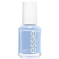 Buy Essie Nail Polish Salt Water Happy 374 Online at Chemist Warehouse®