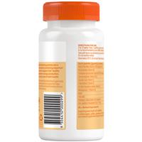 Buy Pentavite Daily Multivitamin Kids Gummies 60 Gummies Online at ...