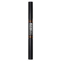 Buy Revlon Colorstay Line Creator Double Ended Liner Leathercraft ...