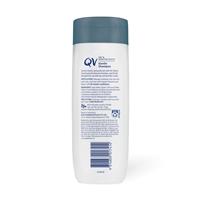 Buy Ego QV Gentle Shampoo 250g Online at Chemist Warehouse®