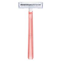 Buy Bic Twin Blade Lady Disposable Razor 15 Pack Online at Chemist ...
