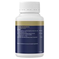 Buy Bioceuticals Sleep Complex 60 Tablets Online at Chemist Warehouse®