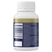 Buy Bioceuticals Sleep Complex 60 Tablets Online at Chemist Warehouse®