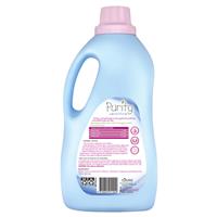 Buy Purity Sensitive Fabric Softner 2 Litres Online at Chemist Warehouse®