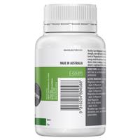 Buy Healthy Care Magnesium Forte 400mg 30 Capsules Online at Chemist ...
