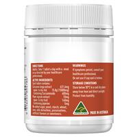 Buy Healthy Care High Strength Curcumin 600mg 60 Tablets Online at ...