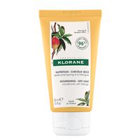 Buy Klorane Conditioner With Mango 50ml Online at Chemist Warehouse®