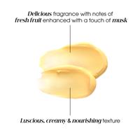Buy Klorane Conditioner With Mango 50ml Online at Chemist Warehouse®