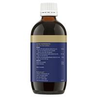 Buy BioCeuticals CalmFactors For Juniors 200mL Online at Chemist Warehouse®