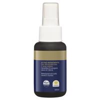 Buy Bioceuticals D3 Vegan Spray 50ml Online at Chemist Warehouse®